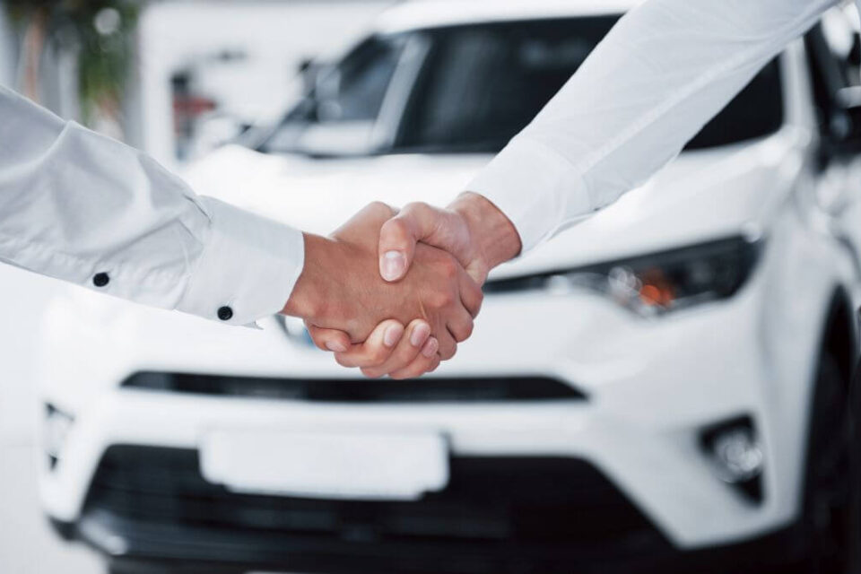 Klasy samochodów – podział segmentów aut - Moto Klub