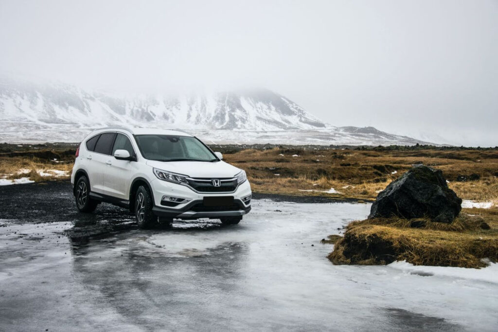 SUV do 150 tys. złotych? Polecane modele w 2025 roku - Moto Klub