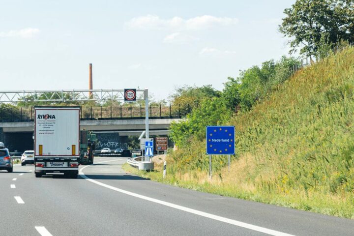 PWPW karta kierowcy – wniosek, wzór w PDF do pobrania