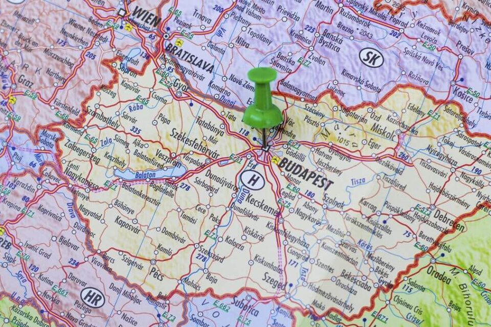 PWPW karta kierowcy – wniosek, wzór w PDF do pobrania