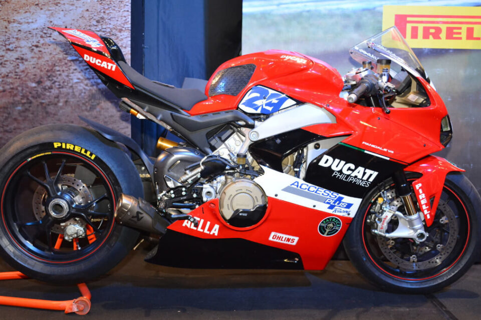 Romet Motors, czyli nowe oblicze kultowej, polskiej marki ...