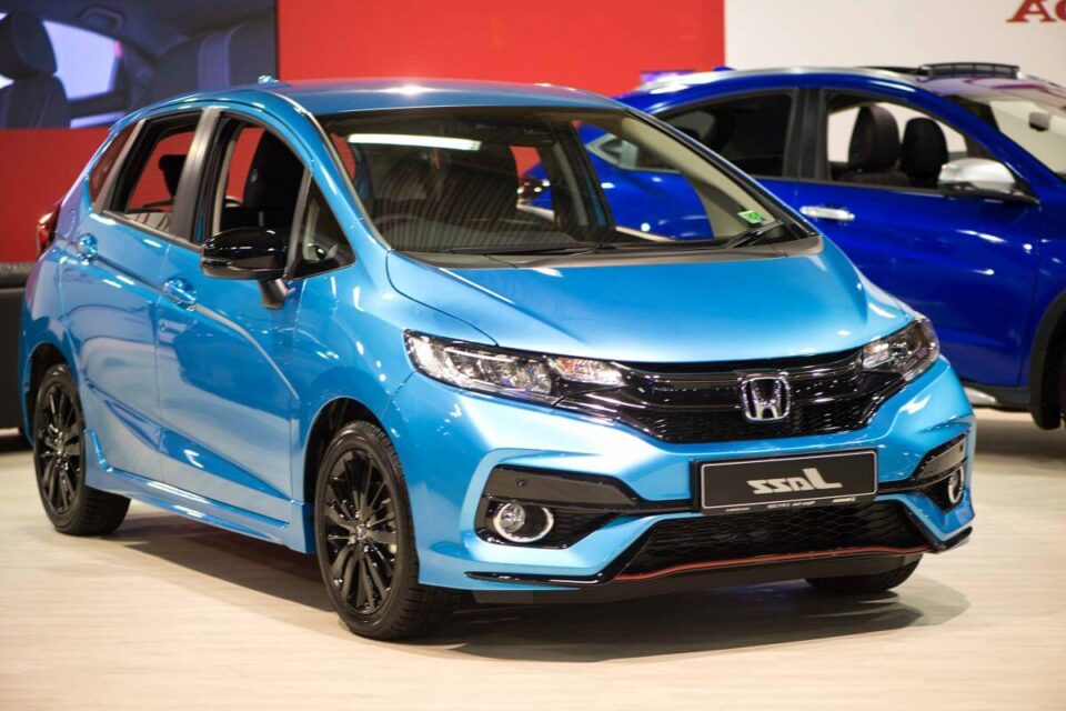 Samochody klasy D - auta segmentu D - Moto Klub