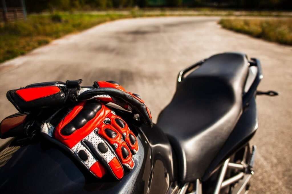 Polskie motocykle – modele, produkcja, historia - Moto Klub